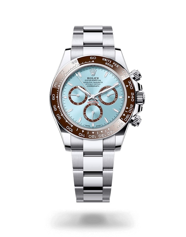 Tipos de relógios masculinos: Conheça 7 e saiba onde usar! : Sara Joias